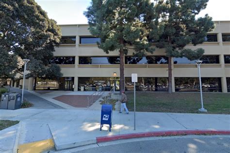 Ventura County Bolsters Gun Law Enforcement With New Crime Analyst