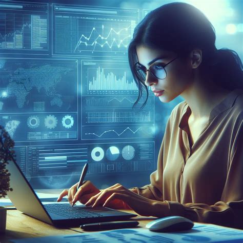 Onlineoutput On Linkedin Dataanalytics Efficiency Decisionmaking