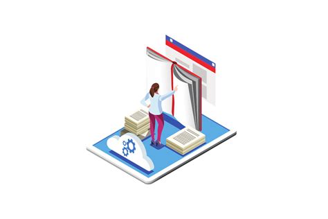 Sem Campaigns Advantages Over Traditional Advertising Verseo Ads Blog
