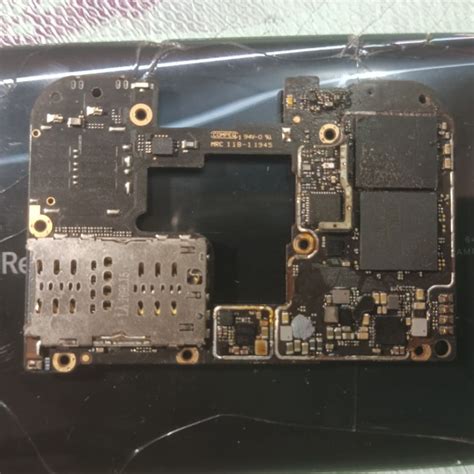 Jual Mesin Note Pro Matot Shopee Indonesia