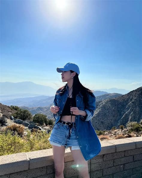 Picture Of Ryu Jin Shin