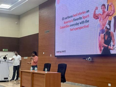 Soumyadeep Saha Posted On Linkedin