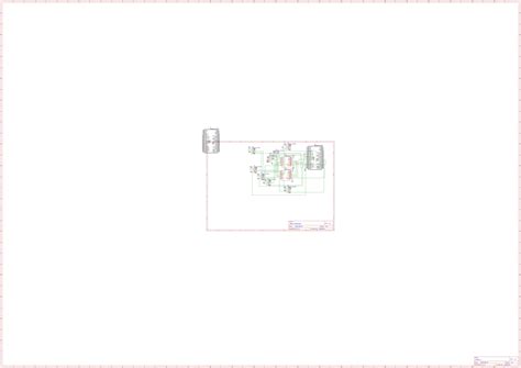 raspberry pi 8 joystick board easyeda open source hardware lab