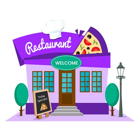 Quick Menu Pro BG Circle