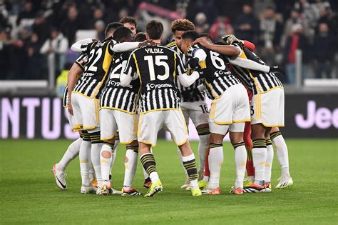 Apparel Juventus Official Online Store
