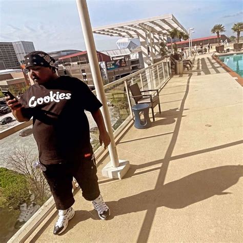 Sleazy World Sleazy Flow Instrumental By Boogiecrocker Bandlab