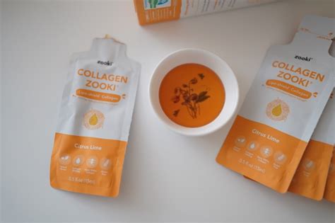 건강기능식품콜라겐 비타민콜라겐 유어주키 리포조말 마시는콜라겐으로 이너뷰티해요 네이버 블로그