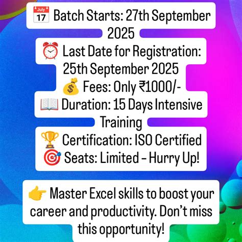 Best Computer Institute Rajahmundry