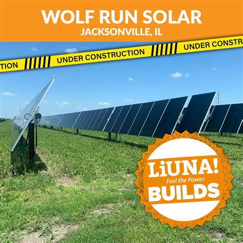 Liuna On Linkedin Liunabuilds