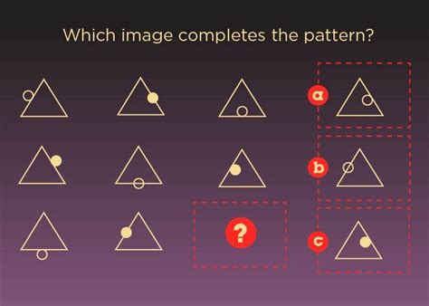 Brain Markers Of Numeric Verbal And Spatial Reasoning Abilities Found