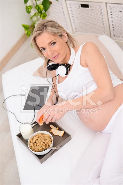 Old Woman Pregnant Telegraph