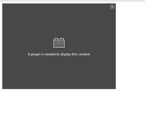 java applet don t load on firefox stack overflow