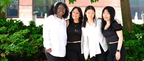 Our Team Summer 2024 The Innovation Hub