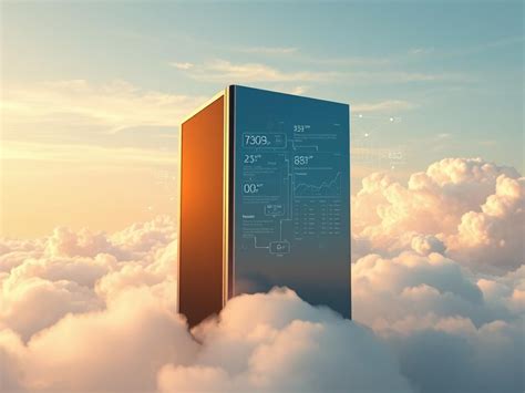 marcin wieclaw on linkedin a beginner s guide to learning cloud