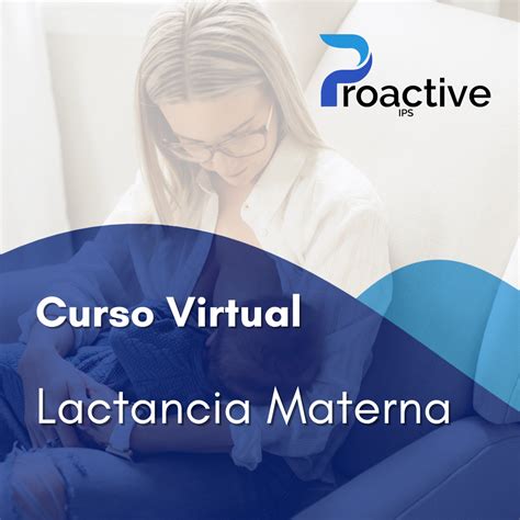 Lactancia Materna