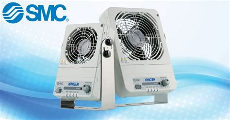 Smc Linkedinde Automation Staticcontrol Smc