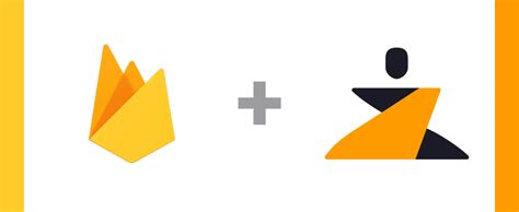 Real Time Incident Management With Firebase Crashlytics