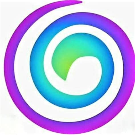 Silva Method Life System And Intuition System