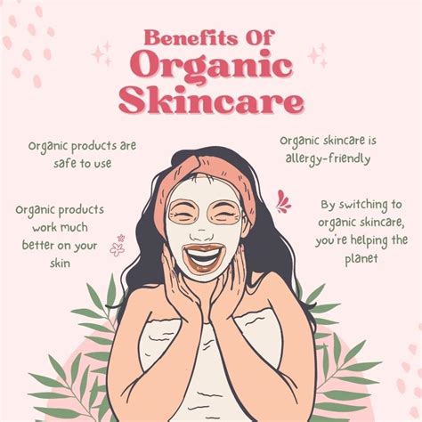 Beginners Guide To A Sustainable Skincare Routine