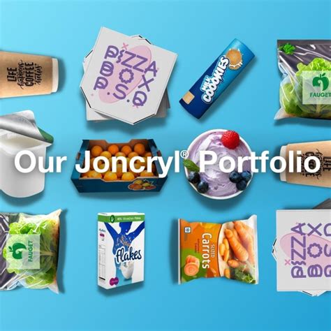 Basf Packaging On Linkedin Sustainability In Printing And Packaging Starts Before Store