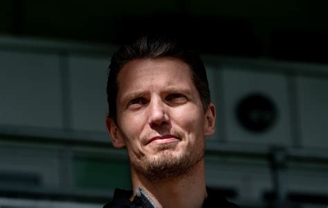 Ffk Sport Heier Om Spillerjakten Vi Er I Noen Spennende Dialoger