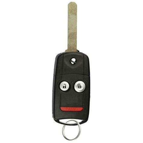 Keylessoption Keyless Entry Remote Control Car Key Fob Clicker