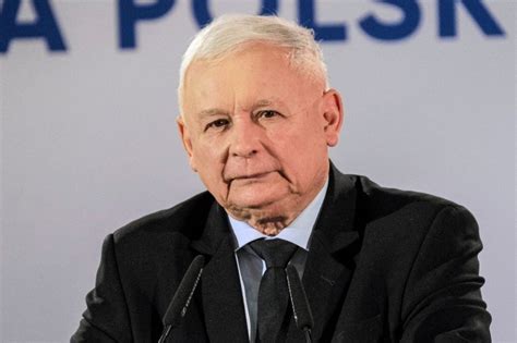 Majątek Jarosława Kaczyńskiego Ile pieniędzy ma prezes PiS INNPoland pl