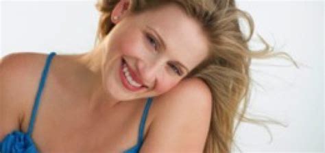 Body Language Secrets Archives Attract Women Dating Tips And Advice For Men