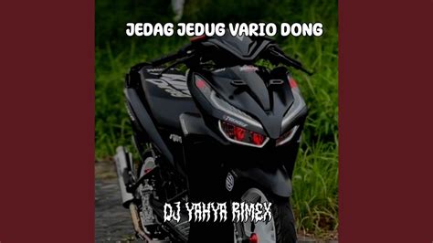 Dj Vario Dong Youtube Music