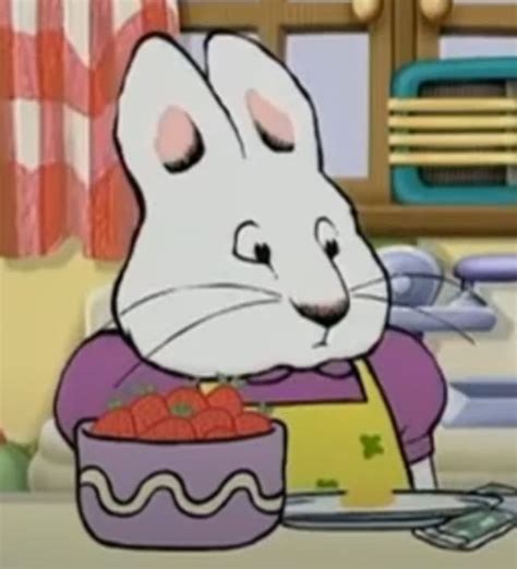 Ruby Sad By Mrfirey1 On Deviantart