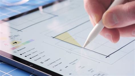 Concepts 6 1 For IOS Concepts App Infinite Flexible Sketching