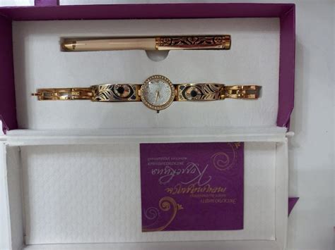 Часы — цена 3600 грн в каталоге Часы Купить аксессуары по доступной цене на Шафе Украина 75389828