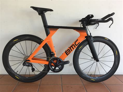 Bmc Timemachine Road 02 One My Xxx Hot Girl