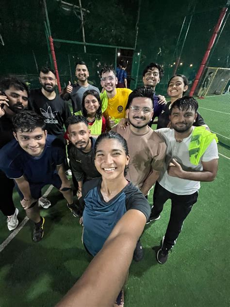 Kathan Shah On Linkedin Hey Everyone I Recently Concluded An