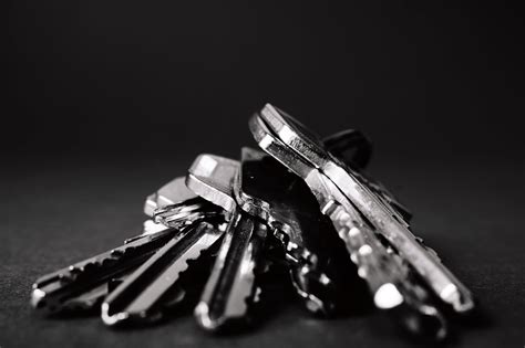 Delegated Vs Application Permissions When Working With Microsoft Graph
