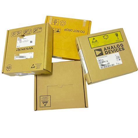 pic16f1783 i ss ic mcu 8bit 7kb flash 28ssop semiconductor chips pic16f1783 buy pic16f1783 i