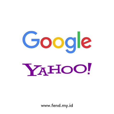 Apa Sih Perbedaan Logogram Dan Logotype