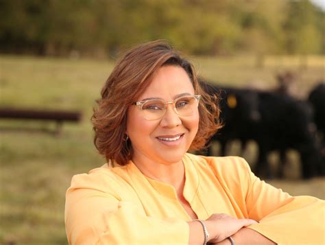 Deidre Deculus Robert “dont Let The World Tell You Who You Are ” Michelle Ward Ghetti