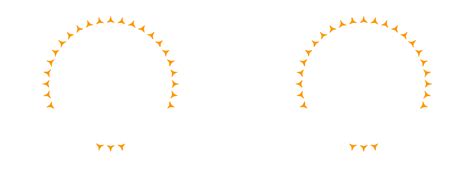 Svg 복고풍의 포도 수확 기호 상표 무료 Svg 이미지 및 아이콘 Svg Silh