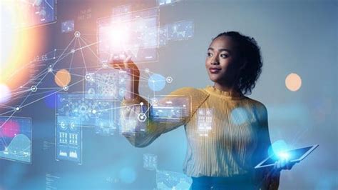 Earning A Masters In Computer Science Everything You Should Know Forbes Advisor