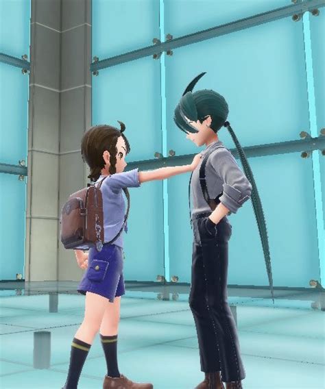 めいか On Twitter そんなつもりじゃなかったんです🌶ちゃんgetだぜ！な～んちゃってってするつもりだったんです