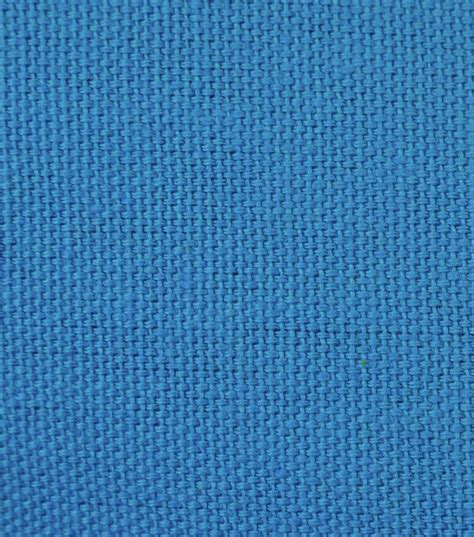 Duck Canvas Fabric Joann In 2024 Duck Canvas Utility Fabric