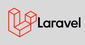 Laravel Sql Thousand Tech Blog