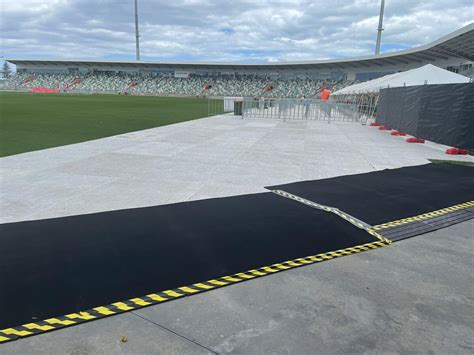 About Hd Flooring Nz Hd Flooring