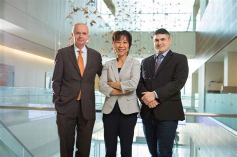 Brain Aneurysm Screening Buffalo Healthy Living Magazine