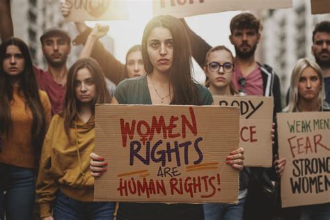 Femminicidi In Italia 2023 Quali Sono I Dati E Cosa Dice La Legge