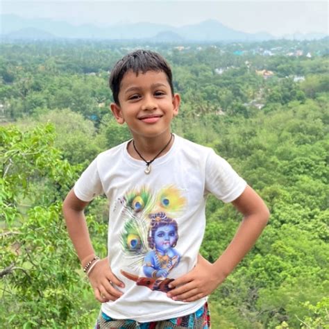 Perfect Bubun Youtube