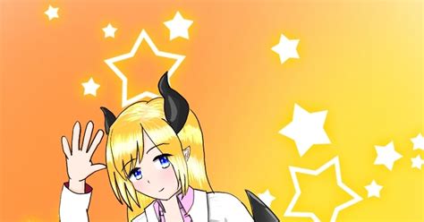 癒月ちょこ 癒月ちょこ先生 Mikanboxver3のイラスト Pixiv