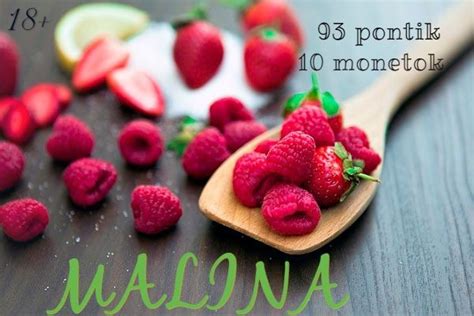 Create Meme Raspberry Berry Use Raspberry Berry Pictures Meme