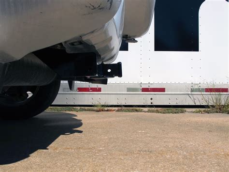 1999 Toyota Rav4 Curt Trailer Hitch Receiver Custom Fit Class Iii 2